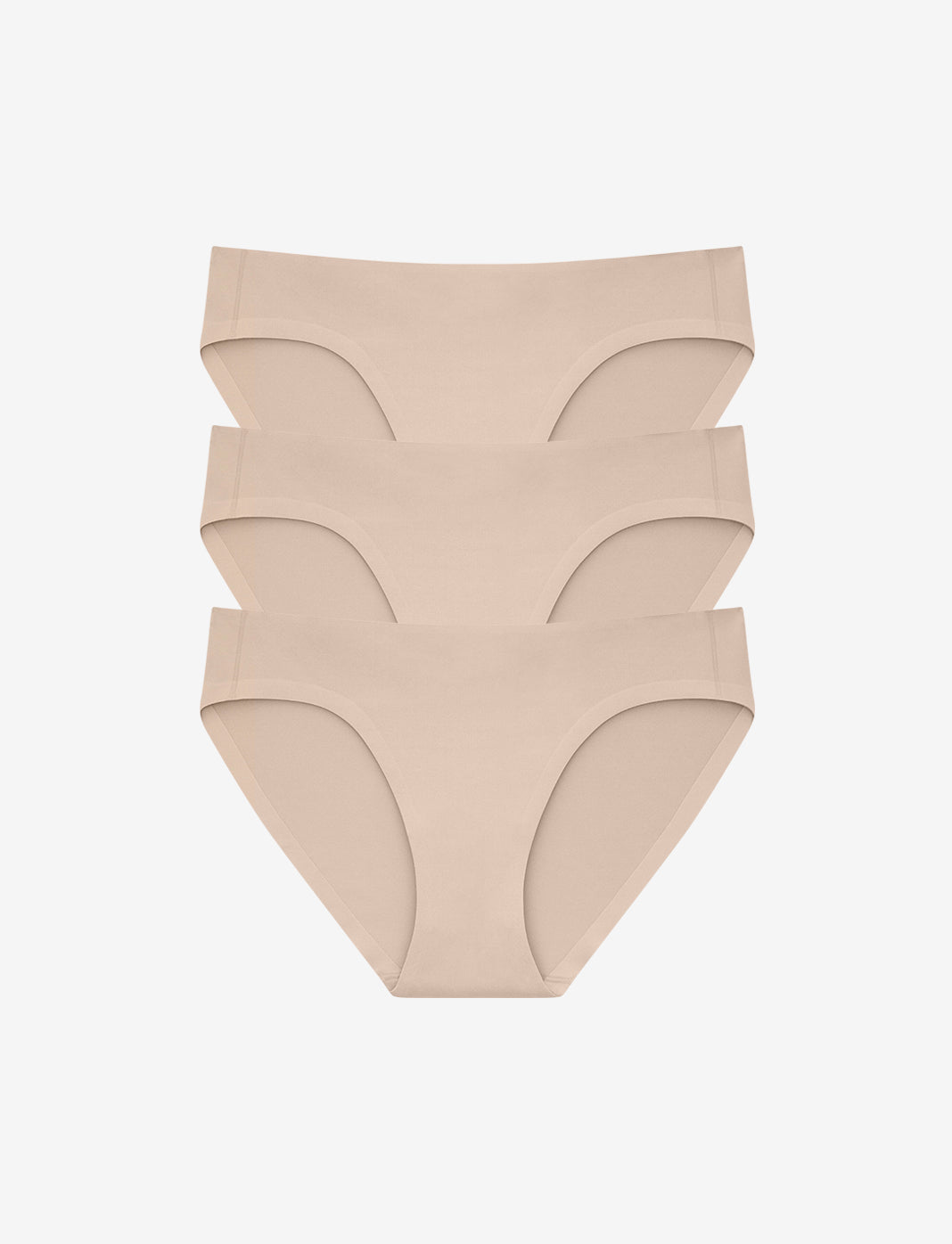 Types Of Underwear Styles For Women – Different Types of Essential ...