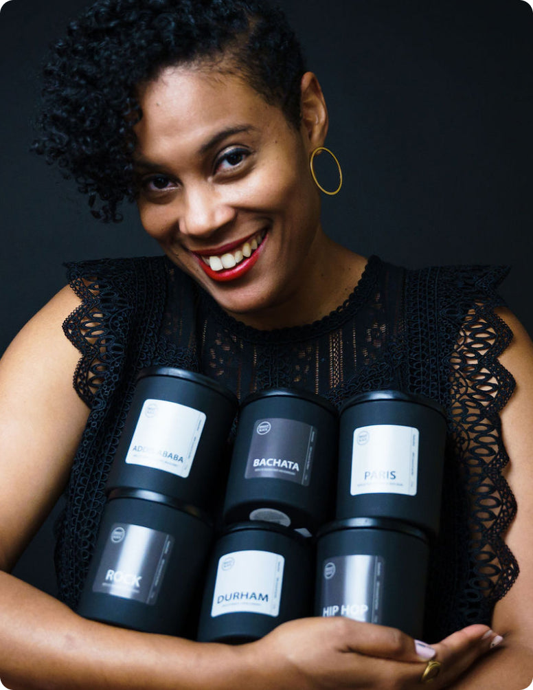 TL Effect – ThirdLove