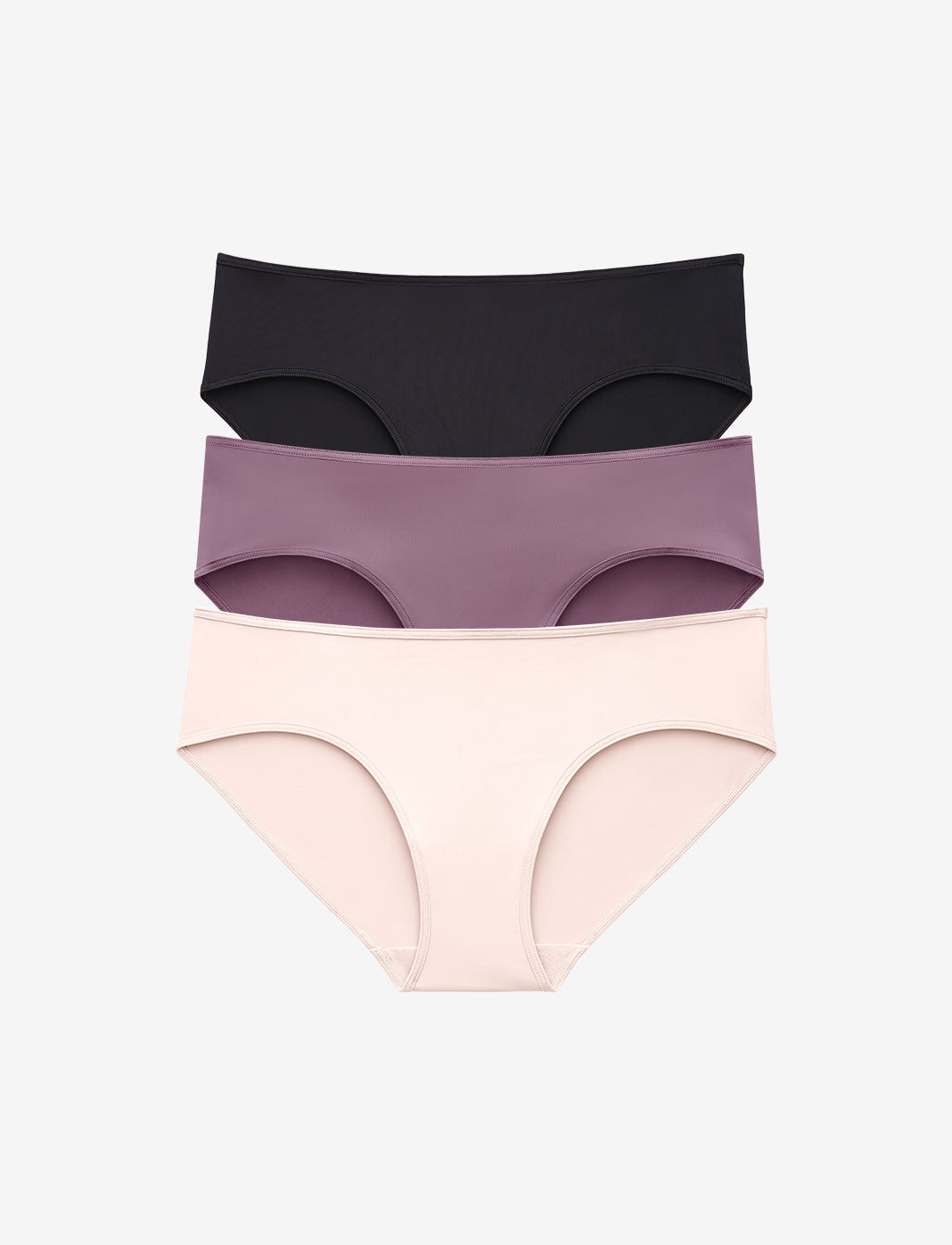 ThirdLove New Arrivals - Limited Edition Bra & Underwear Styles | ThirdLove