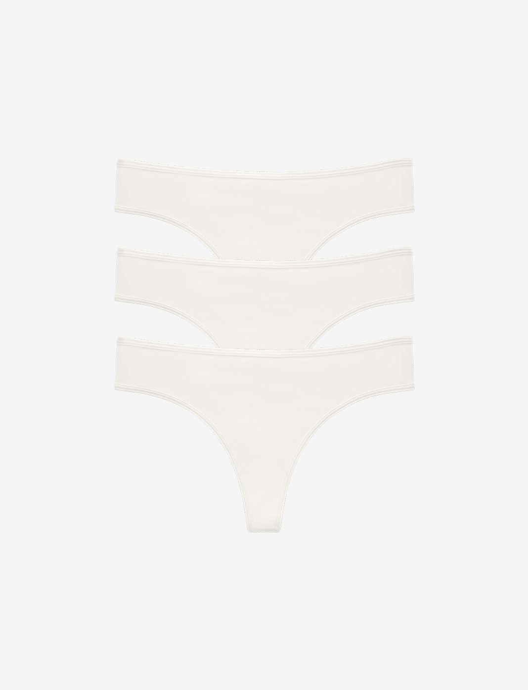 Types Of Underwear Styles For Women – Different Types of Essential ...