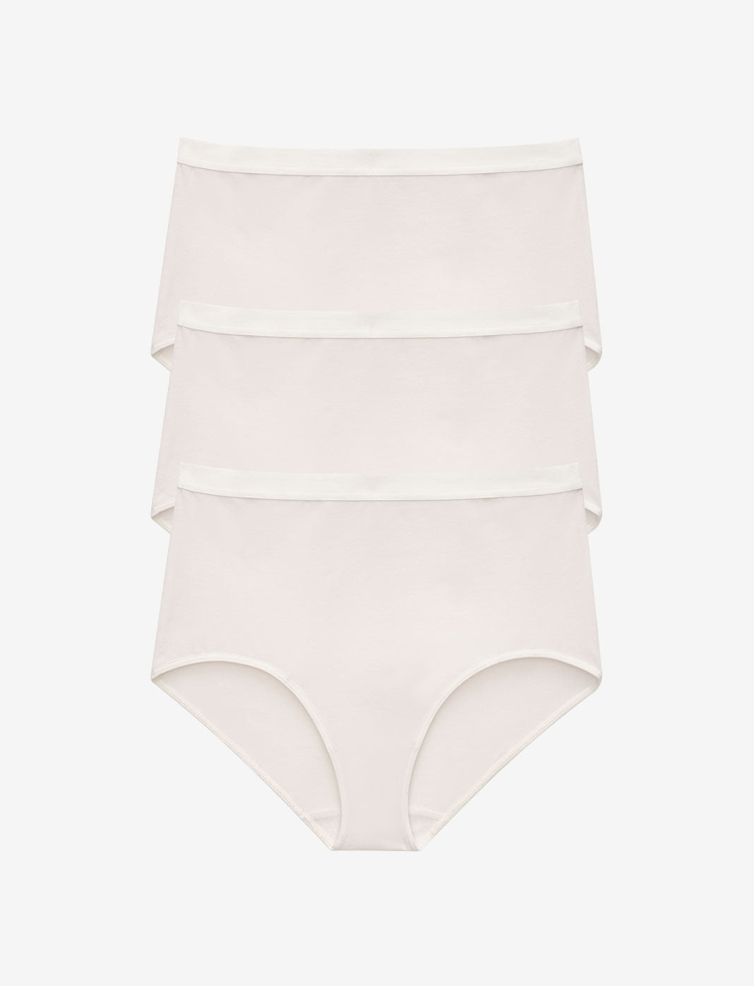 7 Essential Types of Underwear Styles for Women - Different Underwear ...