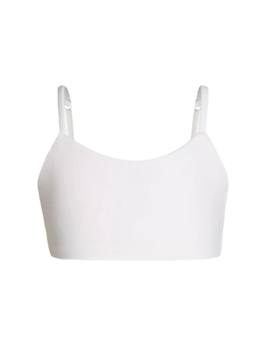 Tweens & Teens Training Bras – ThirdLove