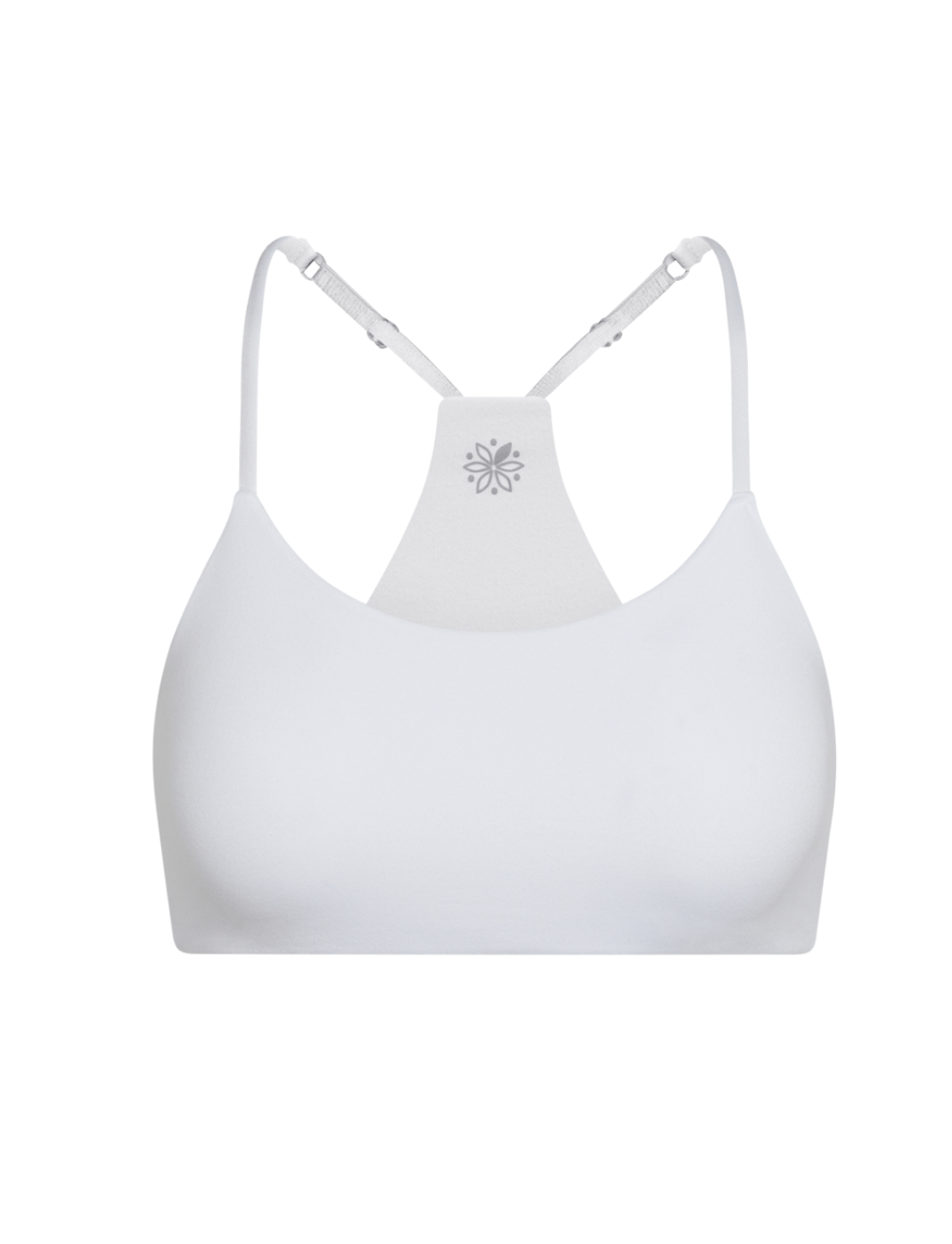 Supportive & Comfortable Bralettes - Best Bralettes for Women - Cute ...