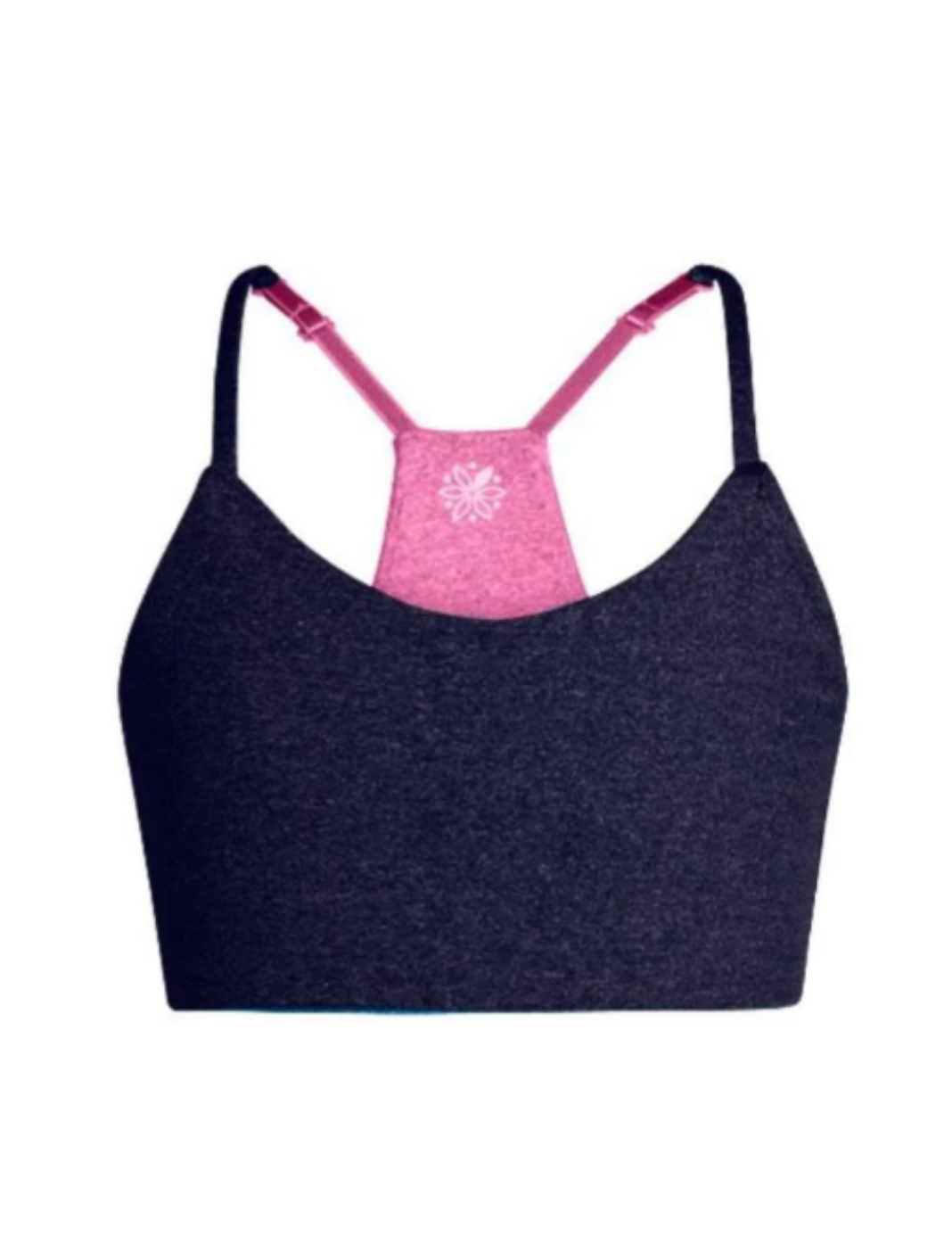 Best Racerback Bras for Women - Comfortable Wireless, Lace & Seamless ...