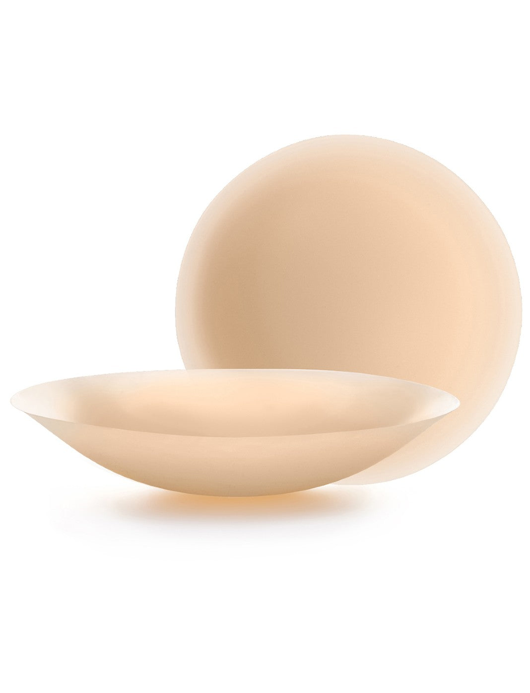 Comfortable Strapless Bras - Shop Women’s No-Slip Strapless Bras With ...