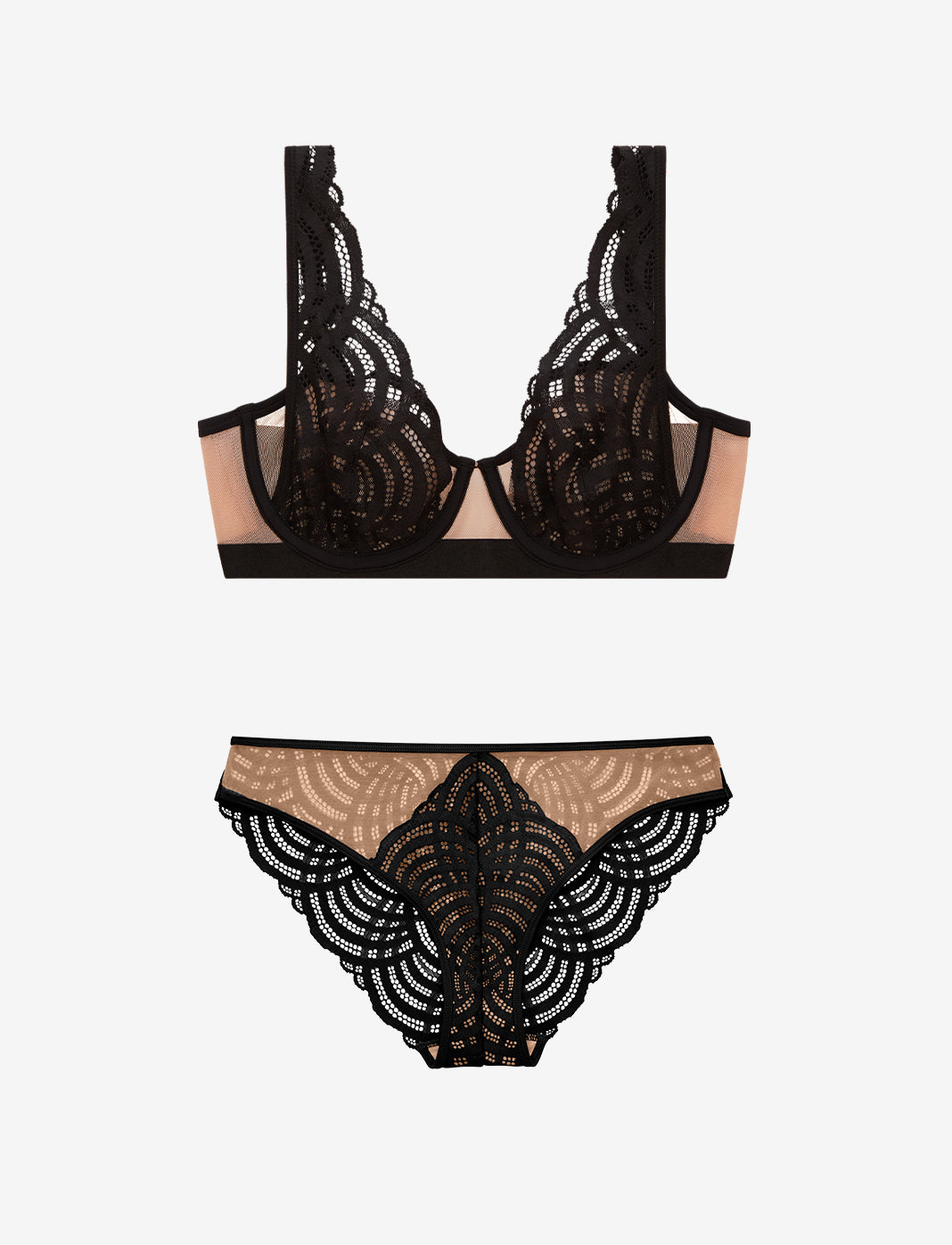 Best Valentine’s Day Lingerie: Sexy & Romantic | ThirdLove – Thirdlove