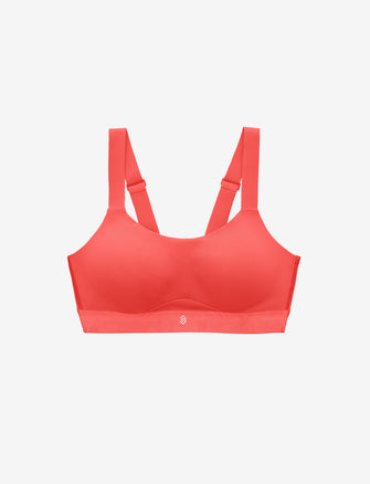 Ultra Comfortable Wireless Bras For All Breast Shapes & Sizes - Best ...