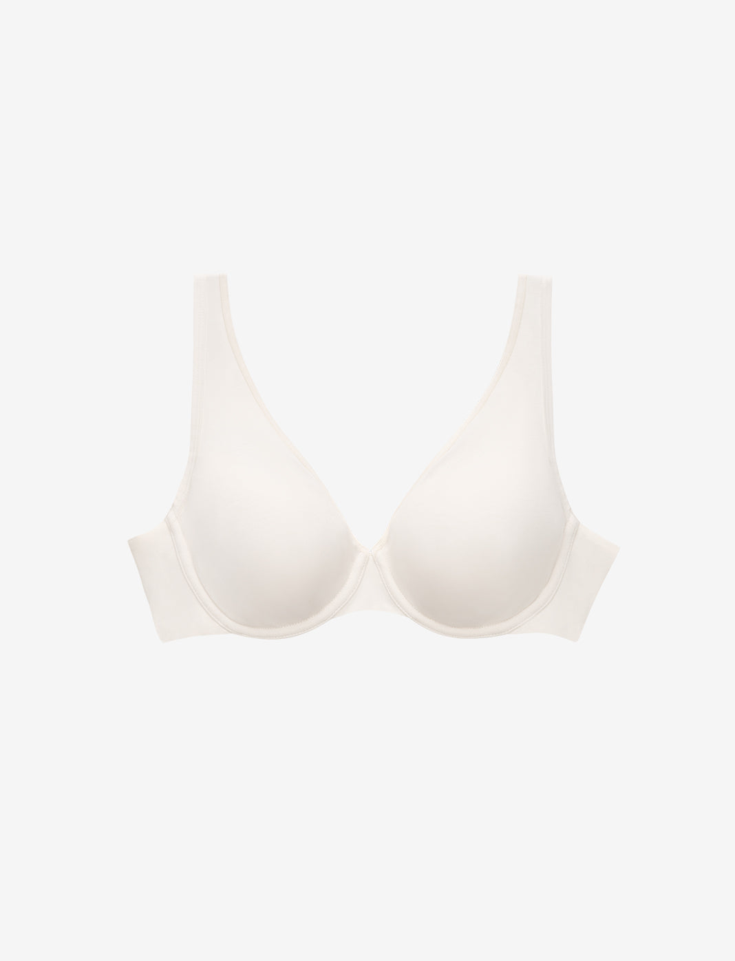 Shop Best-Fitting Bras for Women - Find The Perfect Bra For Your Breast ...