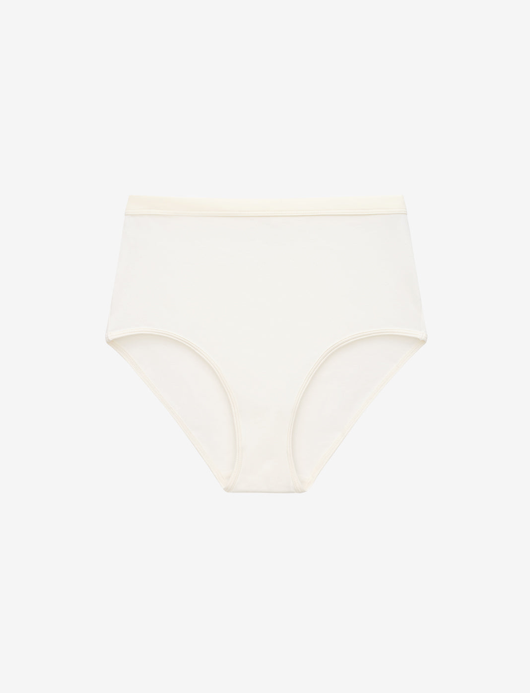 Women's Cotton Bras & Underwear – ThirdLove
