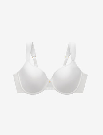 Women’s White Bras | ThirdLove