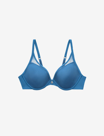 Womens Bras Online - Best Bra Types & Styles For Every Occasion | ThirdLove