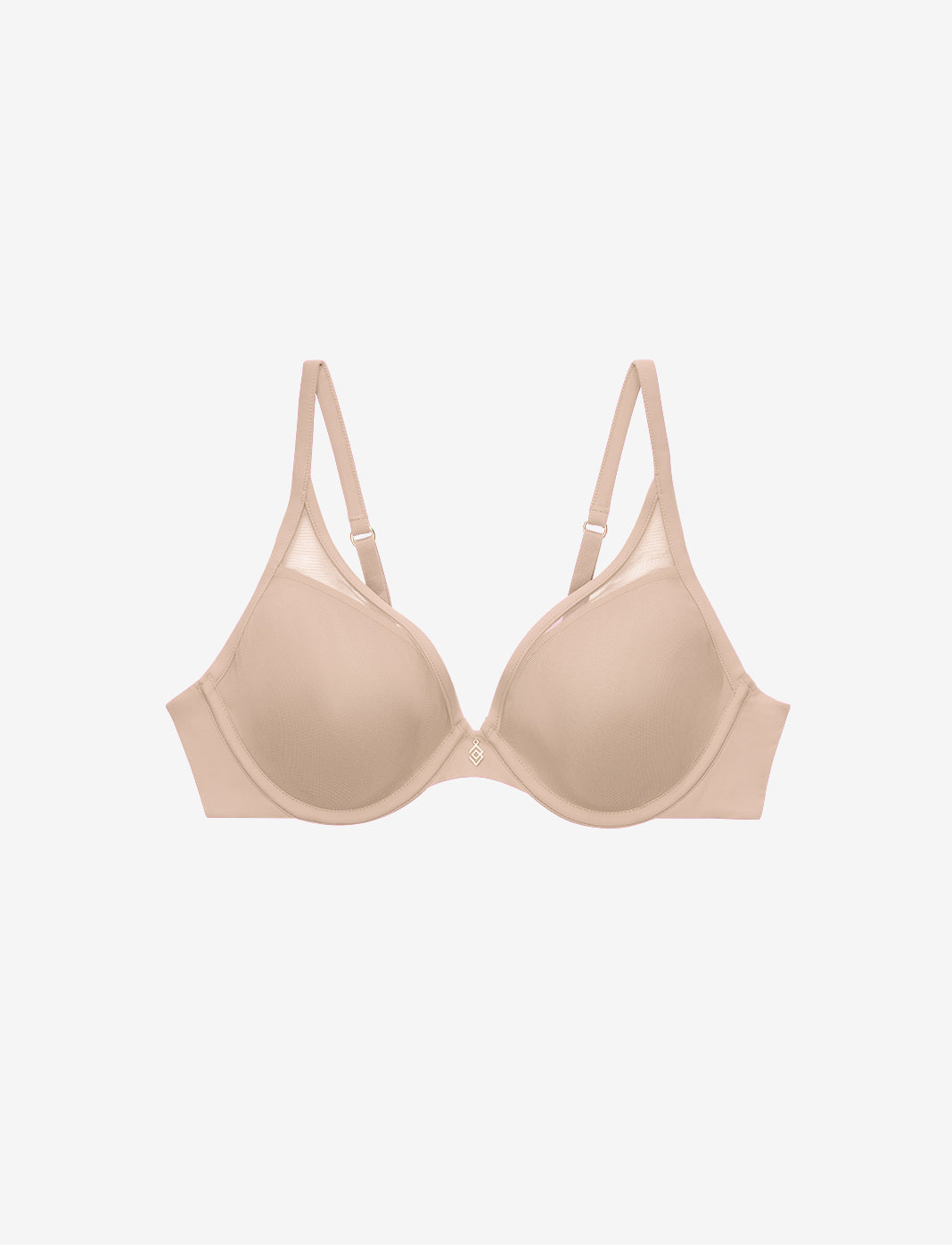 Post-Surgery Bras With Front Closures & Full Coverage - Post Surgical ...