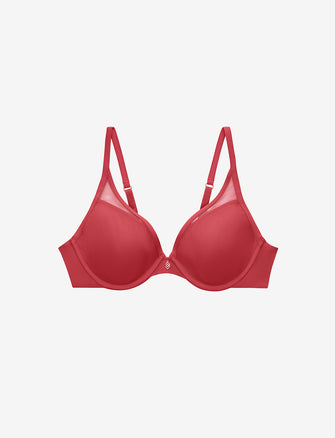 Shop Side Set Bras for Wide Set Breasts - Best Bras for Wide Set Boobs ...