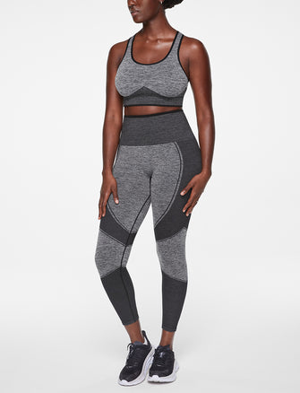 Best Women’s Activewear - Comfortable Workout Clothes For Women of All ...