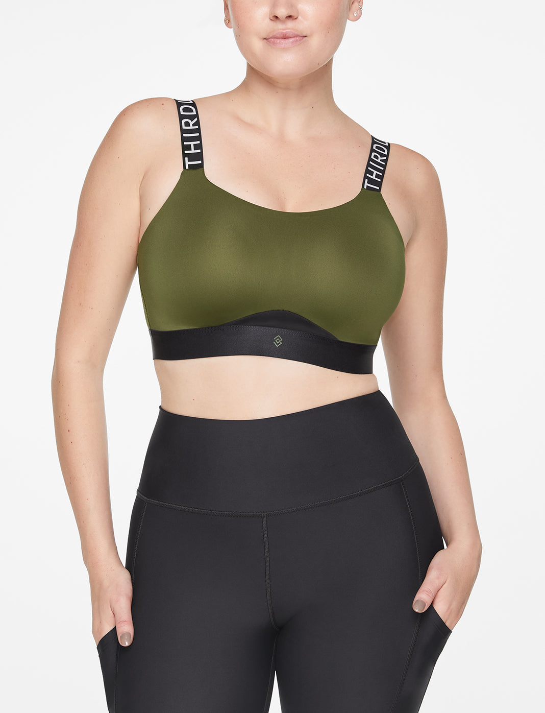 Ultra Comfortable Wireless Bras For All Breast Shapes & Sizes - Best ...