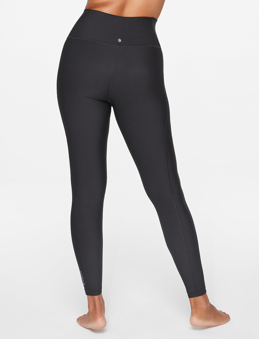 Kinetic Sports Bra – Thirdlove