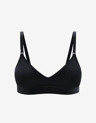 Training Bras For Teenagers & Tweens | ThirdLove – Thirdlove