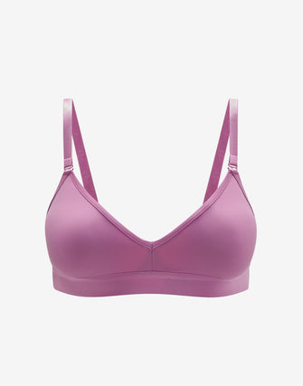 Training Bras For Teenagers & Tweens | ThirdLove – Thirdlove