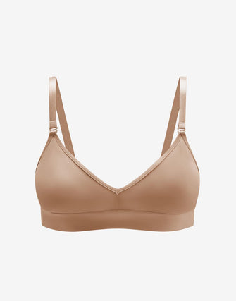 Shop Size 40H Bras - 40H Plunge, Wireless & Sports Bras - 40H Bra Size ...