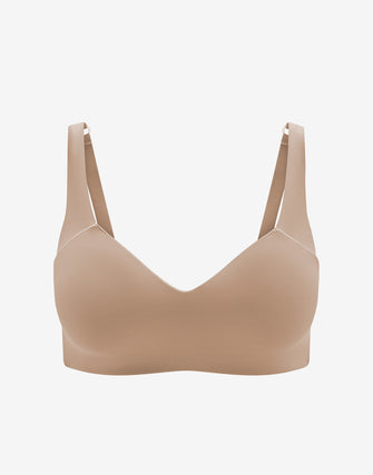 Shop Size 40H Bras - 40H Plunge, Wireless & Sports Bras - 40H Bra Size ...