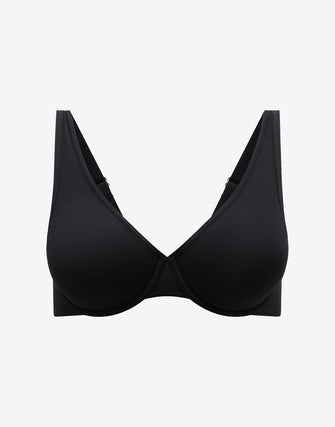 Best Bras for Bell Shaped Breasts - Shop Most Comfortable Bras for Bell ...