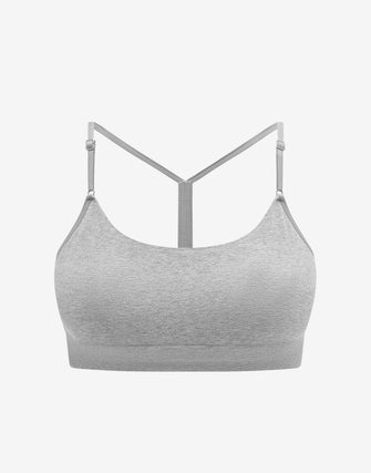 Best Racerback Bras for Women - Comfortable Wireless, Lace & Seamless ...