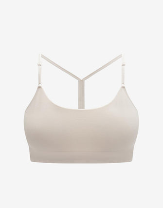 Women’s Cotton Bras & Underwear - Sustainable Organic Cotton Bras ...
