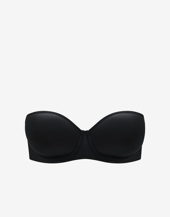 Padded Bras - Best Padded Bras For Women | ThirdLove – Thirdlove