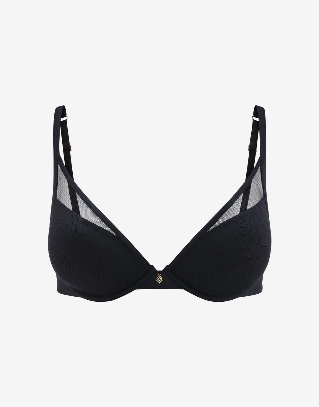 Average Bra Size by Age | ThirdLove – Thirdlove