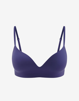 Best Push Up Bras For Women - Comfortable Lifting Bras With Support ...