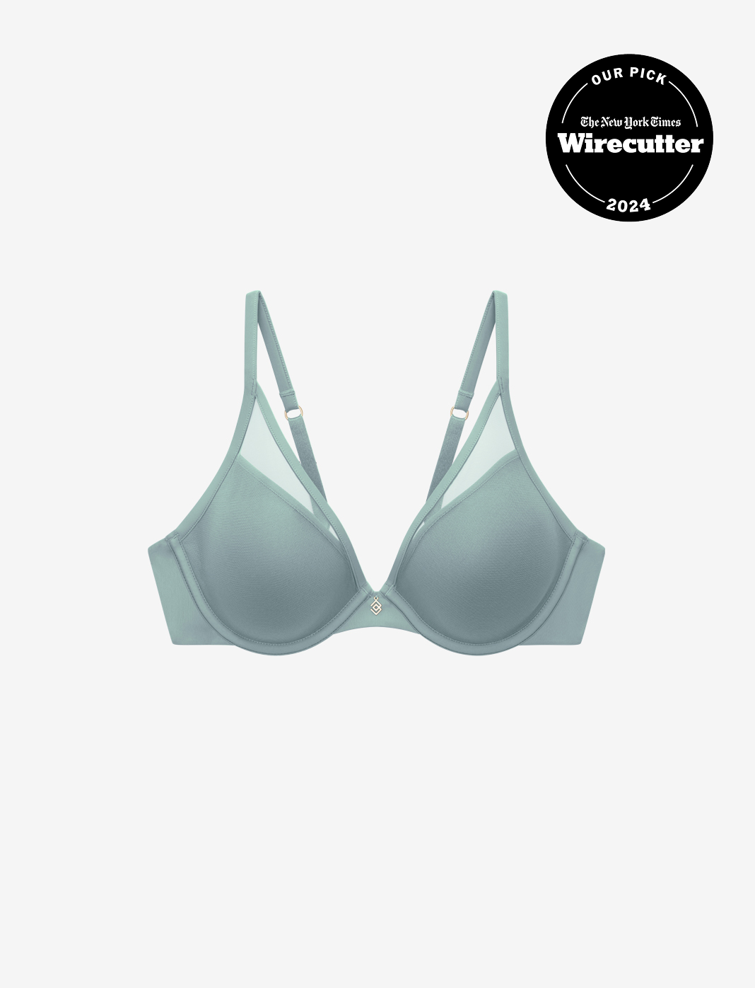 Removable Padding Bras - Best Bras With Removable Padding For Women ...