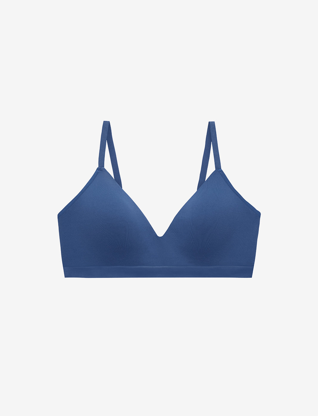 ThirdLove Bras & Underwear For Sale Online - Most Comfortable Bras ...