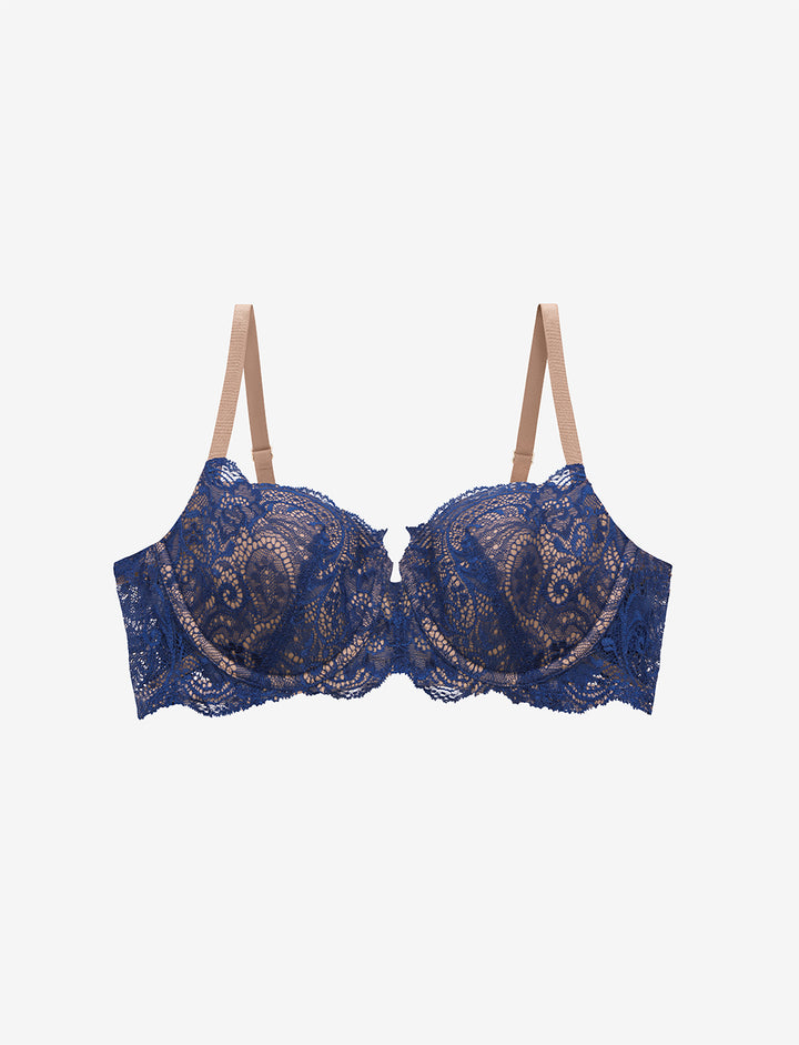 Shop Women's Convertible Bras – Multi-Way Bras for Women & Bras with ...