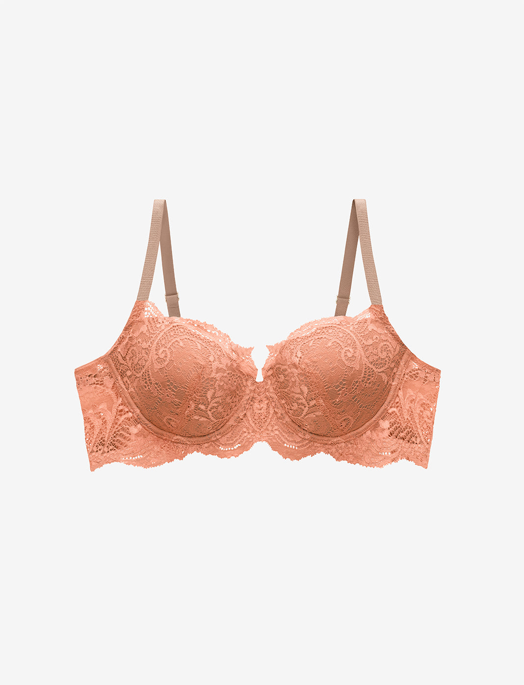 Shop Women's Convertible Bras – Multi-Way Bras for Women & Bras with ...