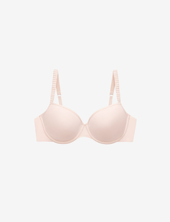 Comfortable & Supportive DD Bras - Best Bras for Double D Breasts ...