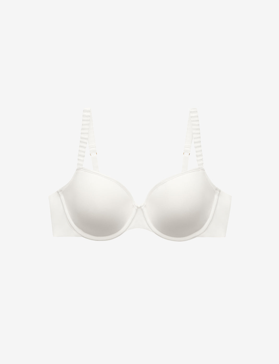 White Bras: Lace, Bralette, Sports | ThirdLove – Thirdlove