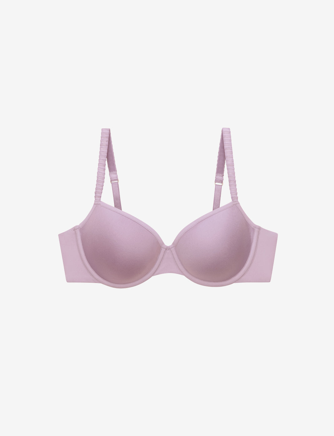 What Your Favorite Bra Colors Say About You - Bra Colors And Their ...