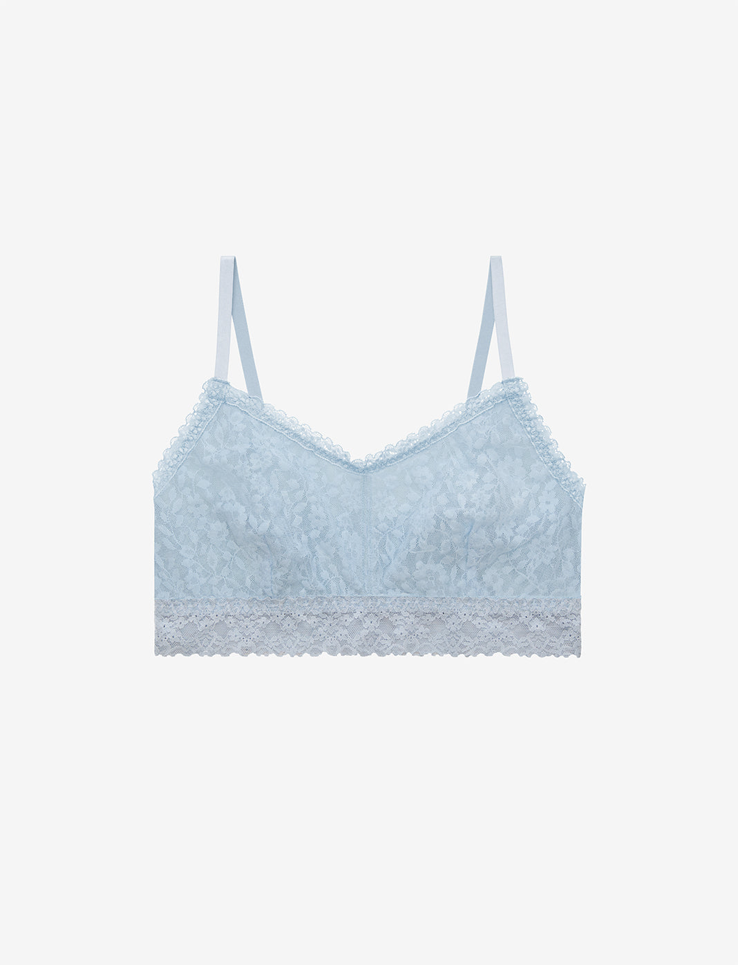 Supportive & Comfortable Bralettes - Best Bralettes for Women - Cute ...