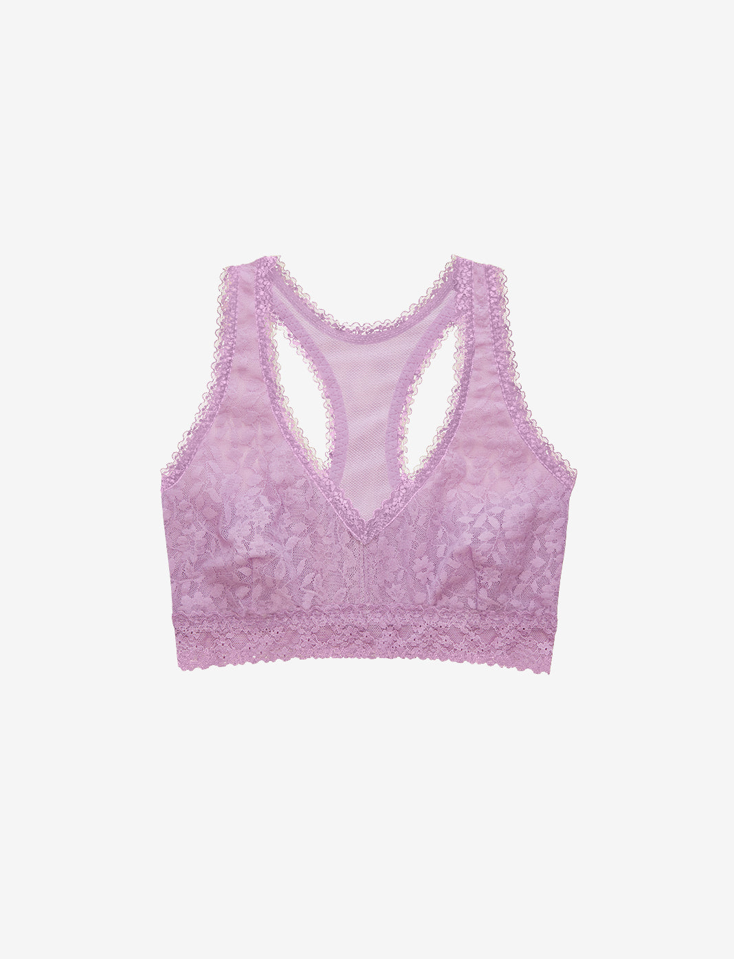 Best Racerback Bras for Women - Comfortable Wireless, Lace & Seamless ...