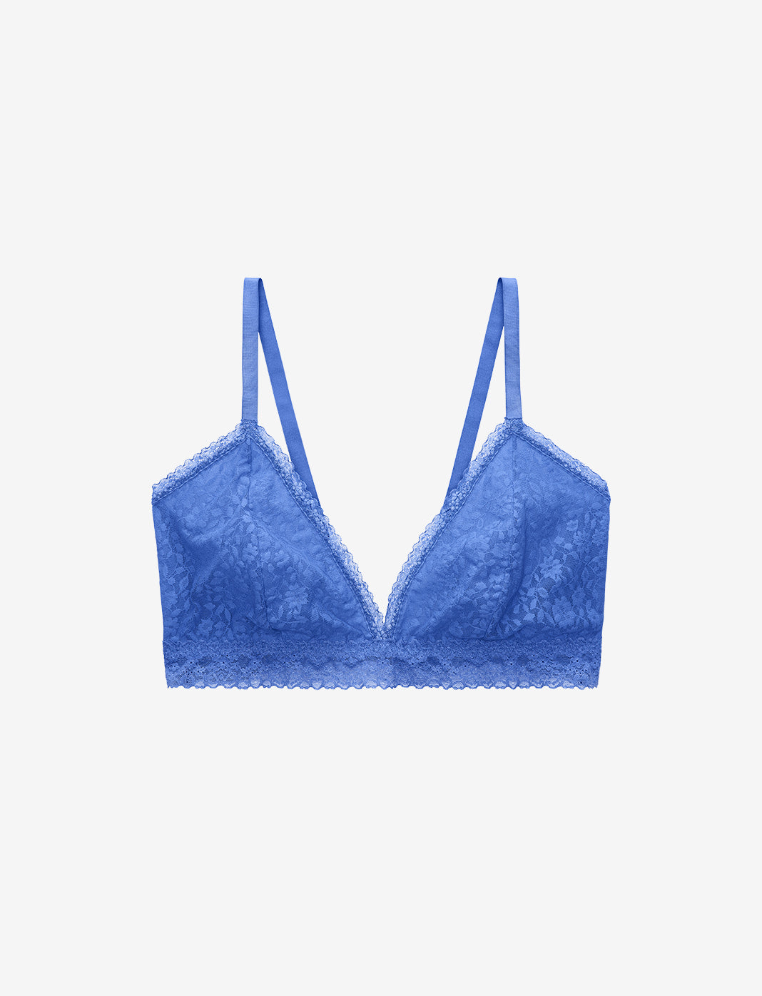Shop Size 30G Bras - 30G Sports Bras, Wireless & Lace Bras & Bralettes ...