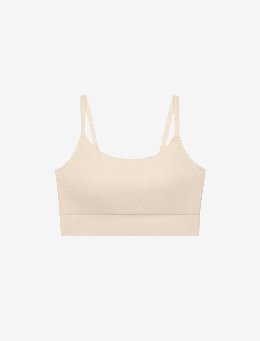 Shop Size 48C Bras | ThirdLove