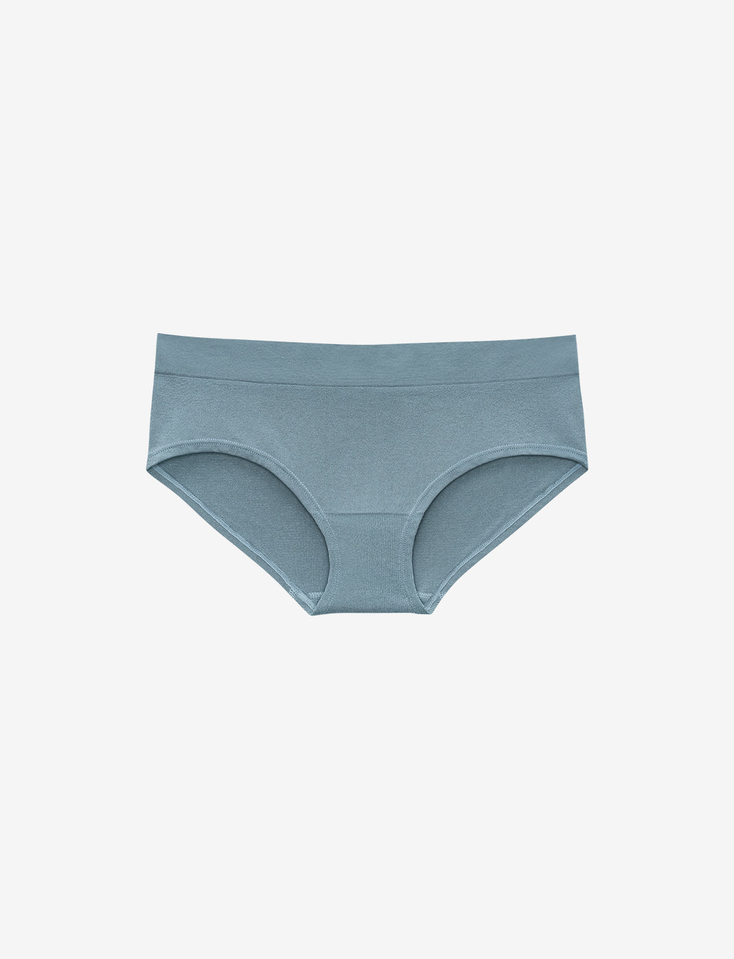 Women’s Workout Underwear | Active Women’s Underwear – ThirdLove