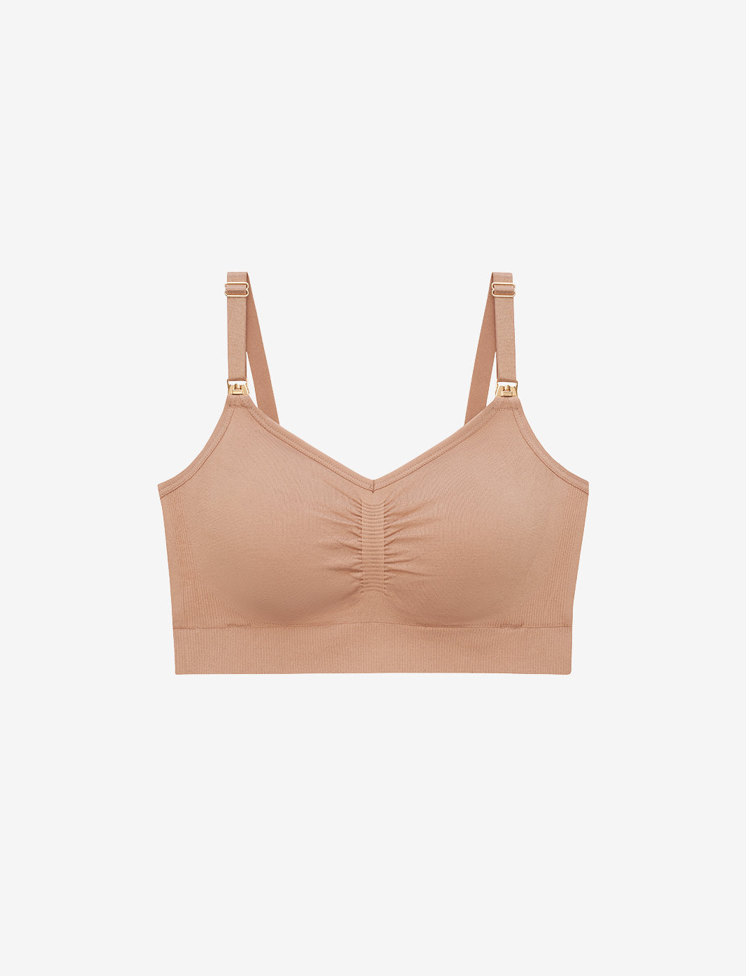 Best Bras For Asymmetrical & Uneven Breast Size | ThirdLove