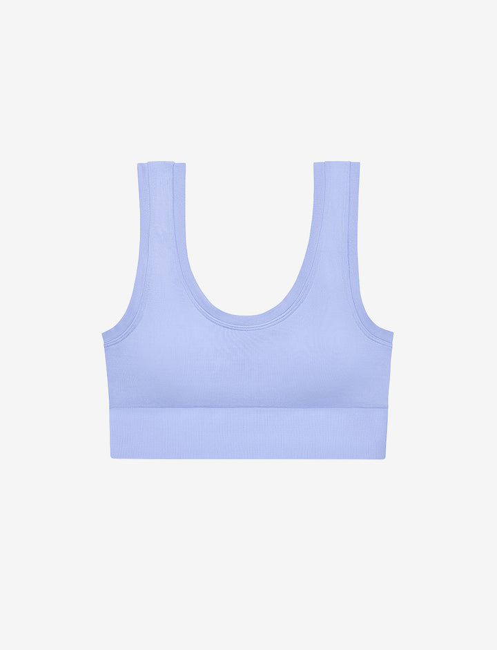 Supportive & Comfortable Bralettes - Best Bralettes for Women - Cute ...