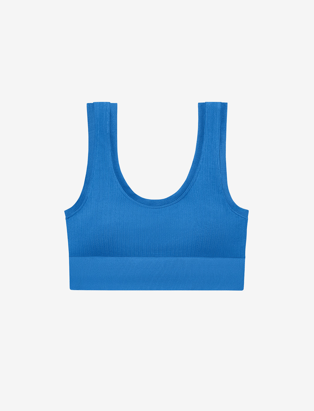 All Sale Bras and Underwear – ThirdLove