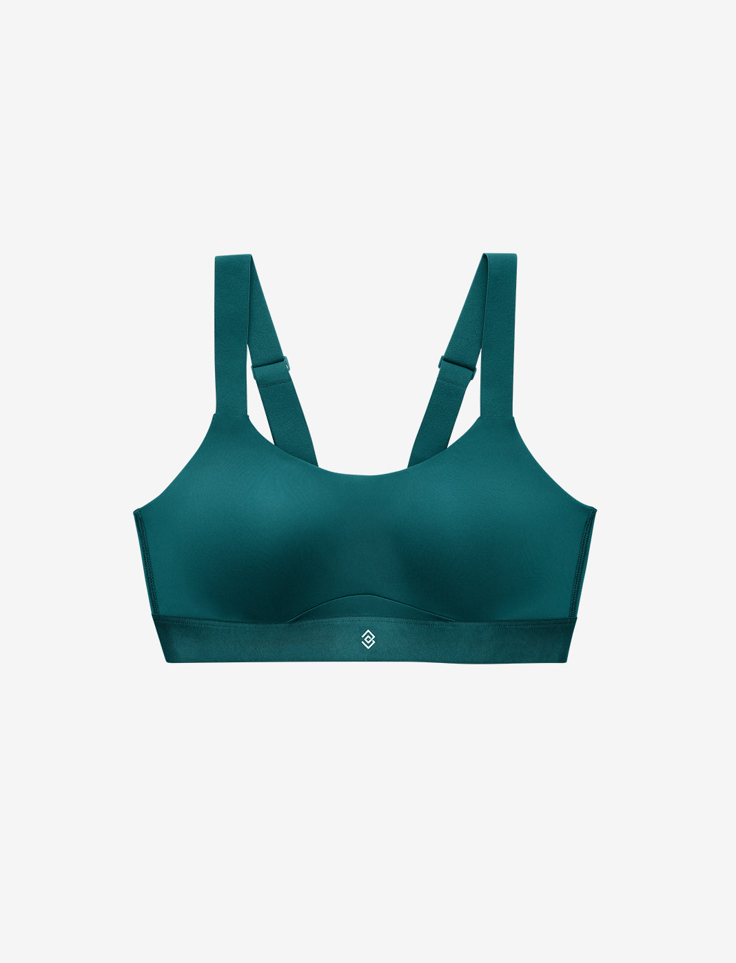 Shop Women's Convertible Bras – Multi-Way Bras for Women & Bras with ...