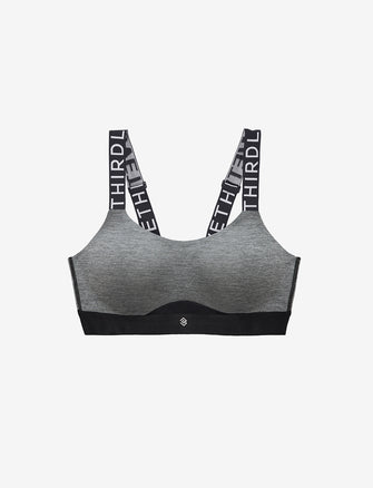 Shop Women's Convertible Bras – Multi-Way Bras for Women & Bras with ...