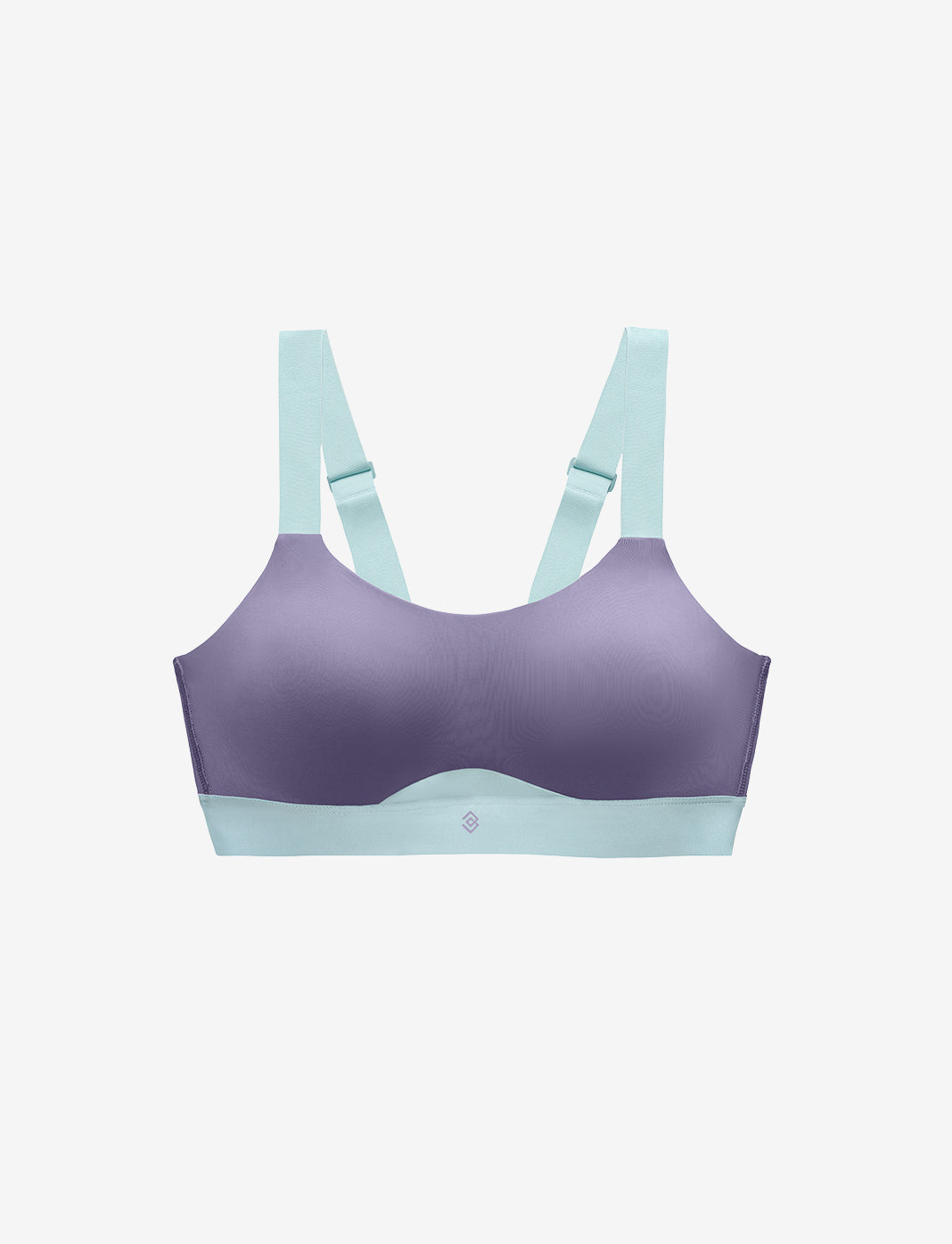 Shop Women's Convertible Bras – Multi-Way Bras for Women & Bras with ...