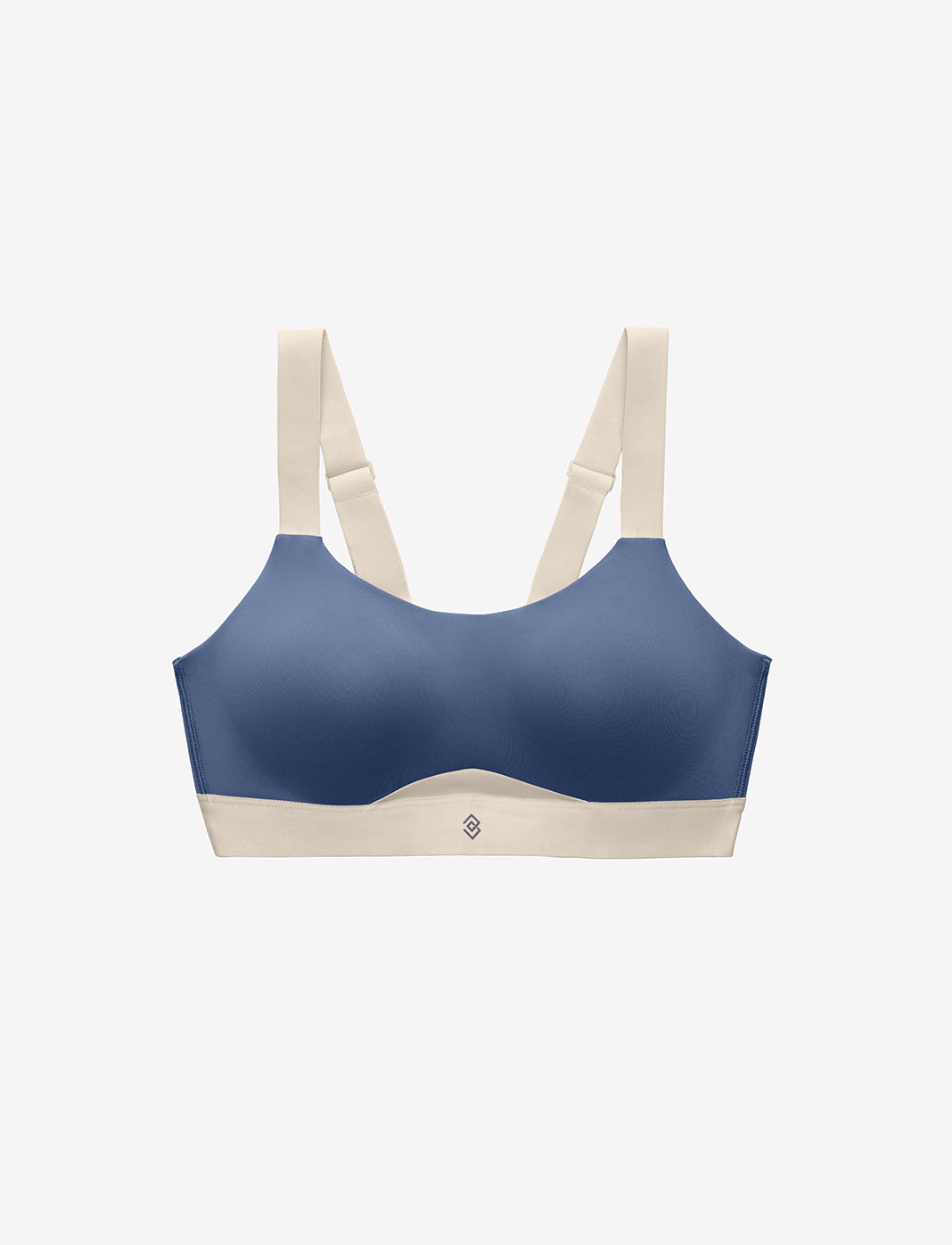 Bra New Arrivals – ThirdLove
