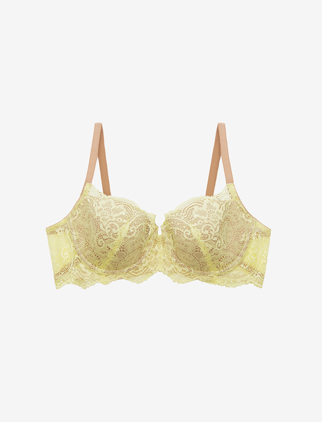 Women’s Lace Bras - Shop Lace Bras, Bralettes & Lingerie | ThirdLove